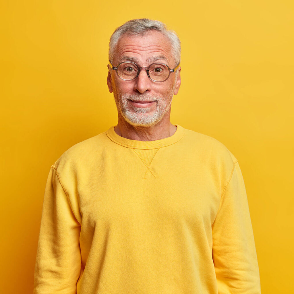 CONTACT US – mhotivo